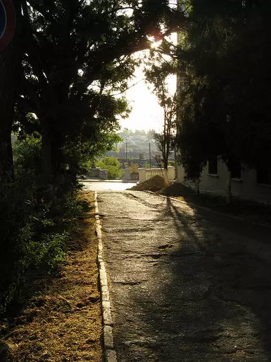 Σεβαστούπολη, Κριμαία, Ρωσία, Ευρώπη