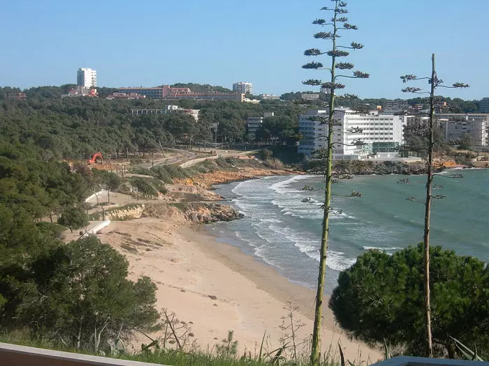 Rou an salou - Reesguide am Spa 1227_4