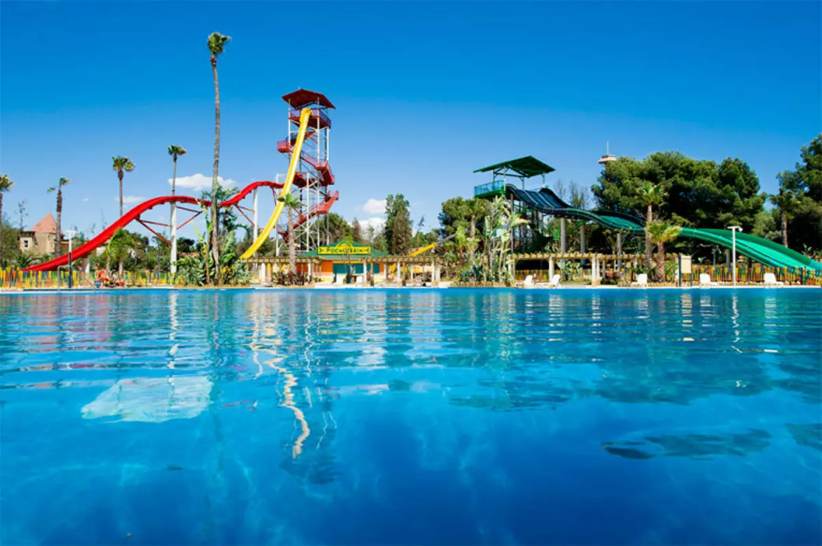 Rou an salou - Reesguide am Spa 1227_5