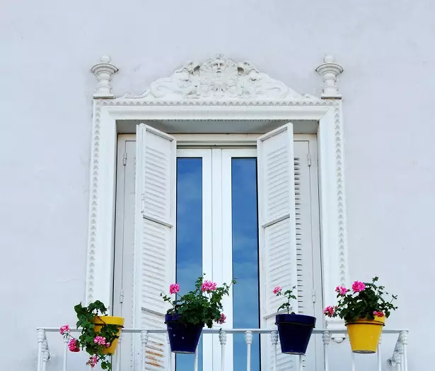 Seville, Spain, Europe