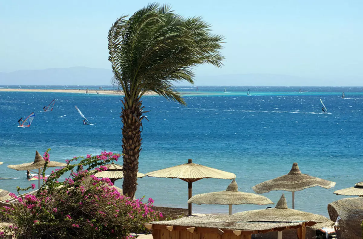 Dahab, Red Sea Resorts, Egypt, Afrika