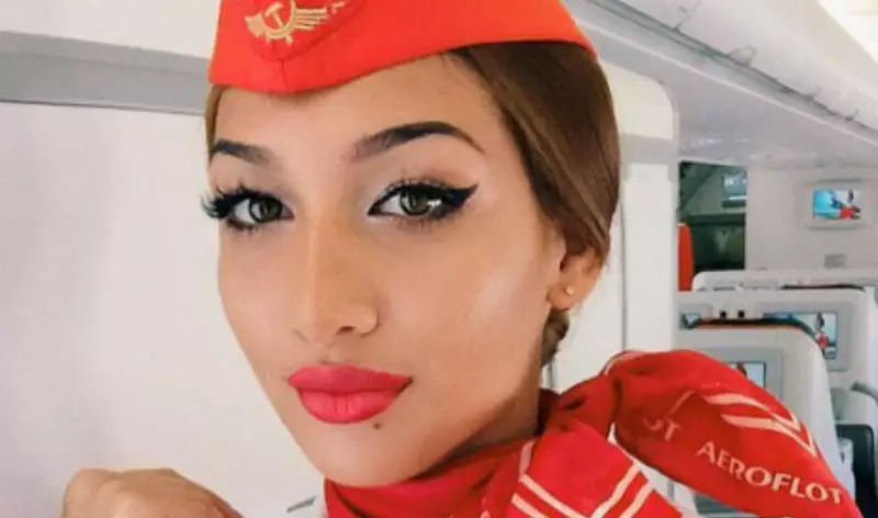 27 stewardess sexiest minn madwar id-dinja 178_21