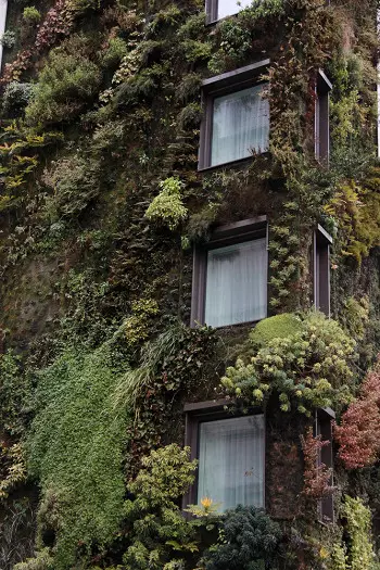 London, Det Forenede Kongerige, Europa