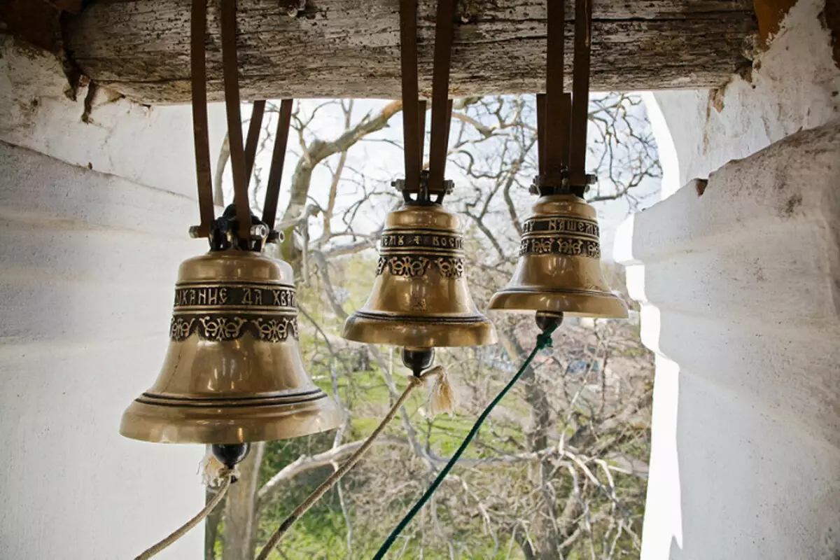 Suzdal, Russia ଷ, ୟୁରୋପ |