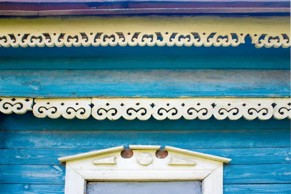 Suzdal, Russiýa, Europeewropa