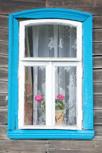 Suzdal, Russiýa, Europeewropa