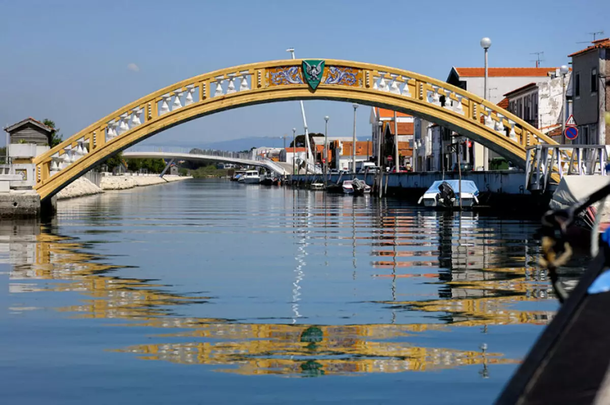 Lissabon, Portugal, Europa