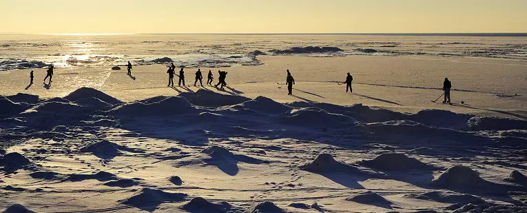 Jurmala, Латвија, Европа