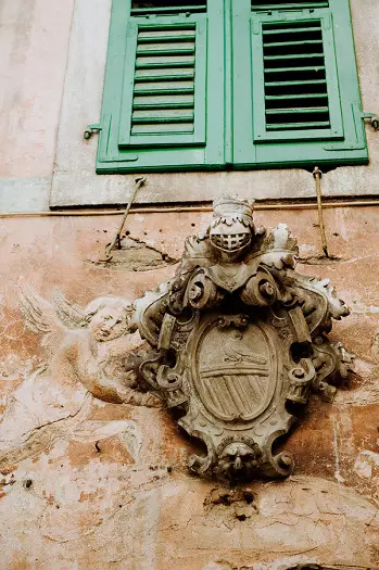 Kotor, Montenegro, Europa