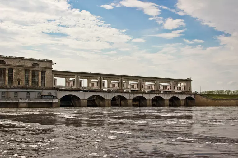 Uglich, Yaroslavl, Russia, Europe