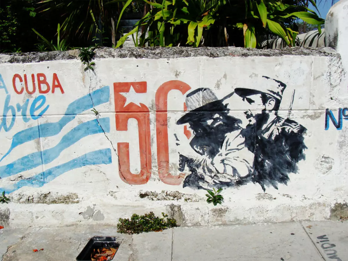 Varadero, Cuba, Amèrica del Nord i Carib