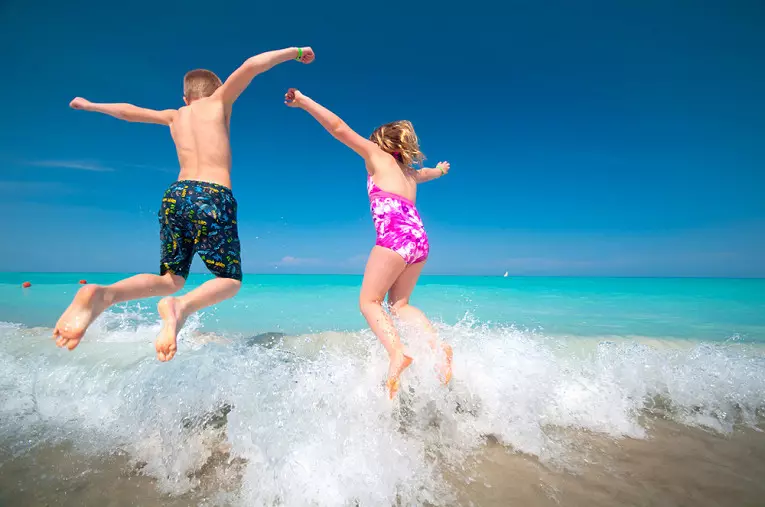 Varadero, Cuba, Amèrica del Nord i Carib