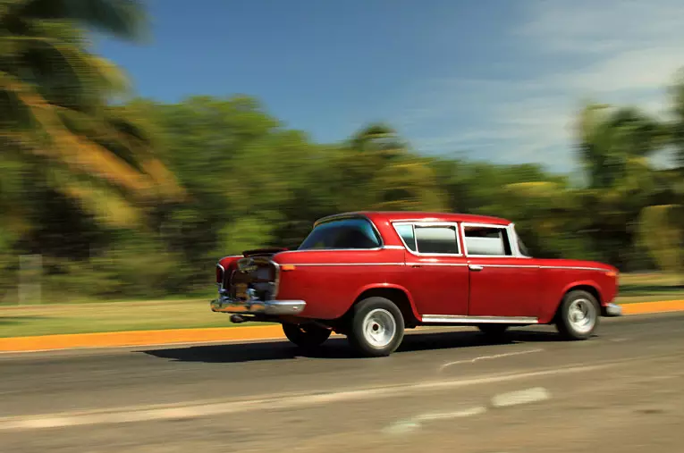 Varadero, Cuba, Amèrica del Nord i Carib