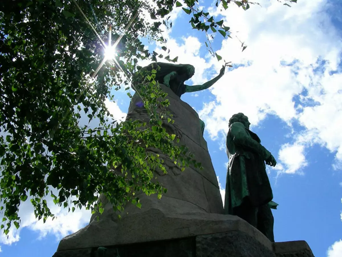 Ljubljana, Slovenië, Europa