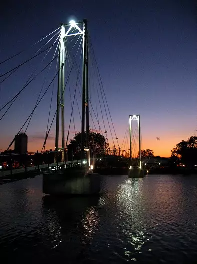 Colombo, Sri Lanka, Azja