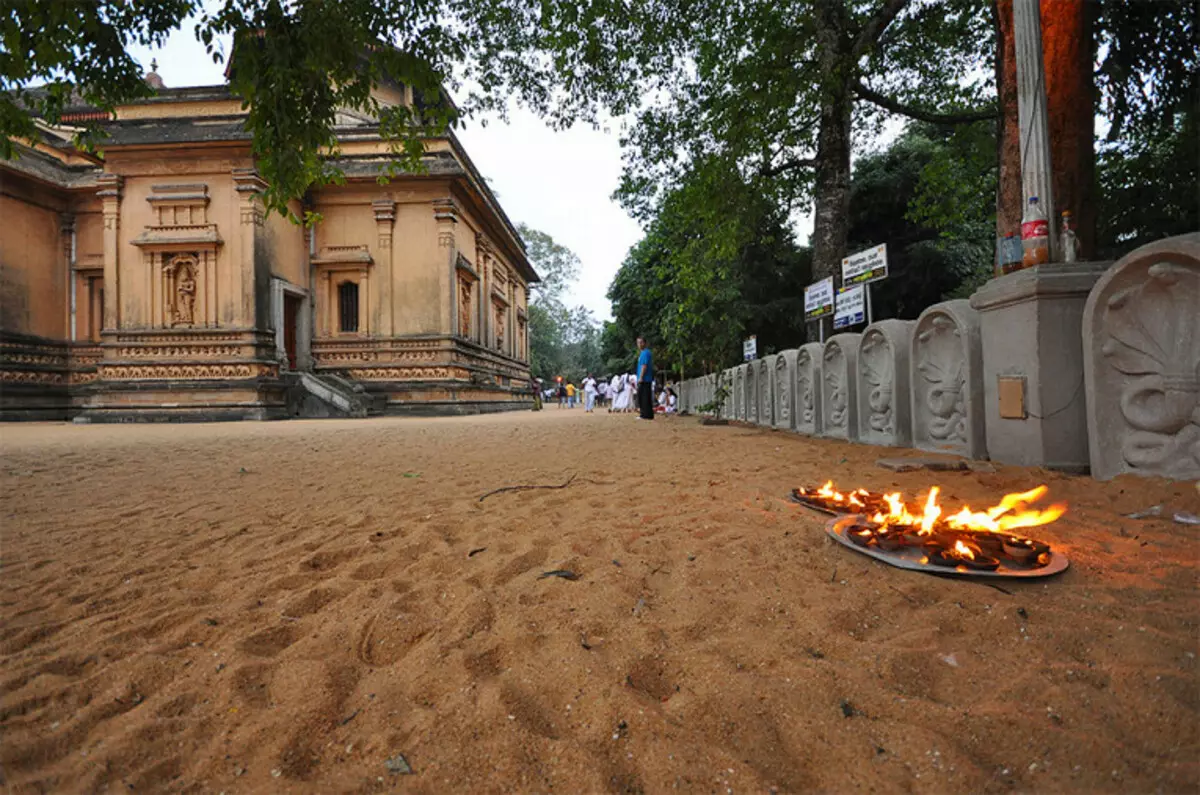 Colombo, Sri Lanka, Asya