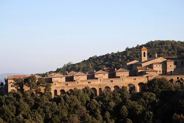 Saint-Tropez, Côte d'Azur, Francie, Evropa