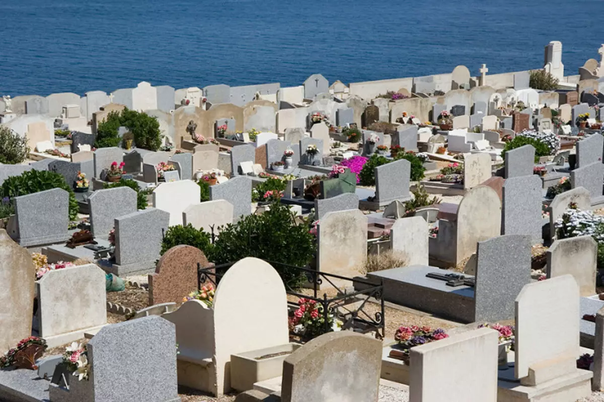 Saint-Tropez, Côte d'Azur, Francie, Evropa