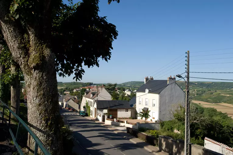 Bordeaux, Aquitaine, Frankryk, Europa