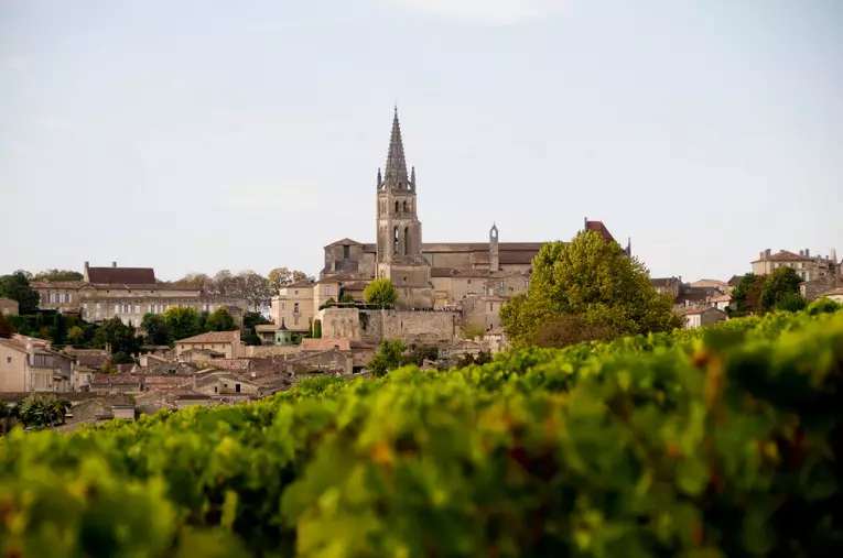 Bordeaux, Aquitaine, ပြင်သစ်, ဥရောပ