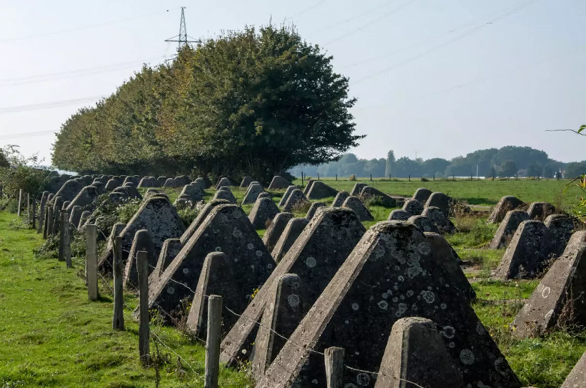 Aachen, Nordrhein-Westfalen, Tyskland, Europa