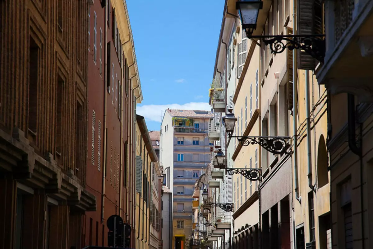 I-Parma, Emilia-Romagna, Italy, Europe