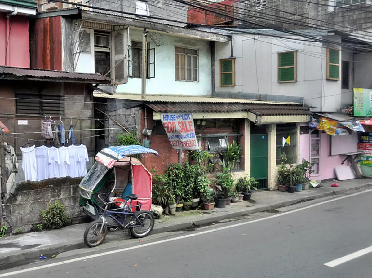 Mga Piyesta Opisyal sa Maynila: Gabay sa Paglalakbay sa Manila - Paglalakbay