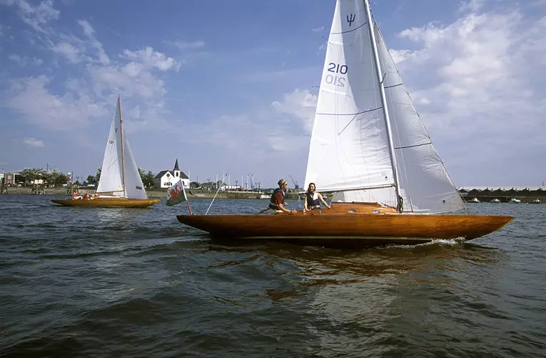 Cardiff, Verenigd Koninkrijk, Europa