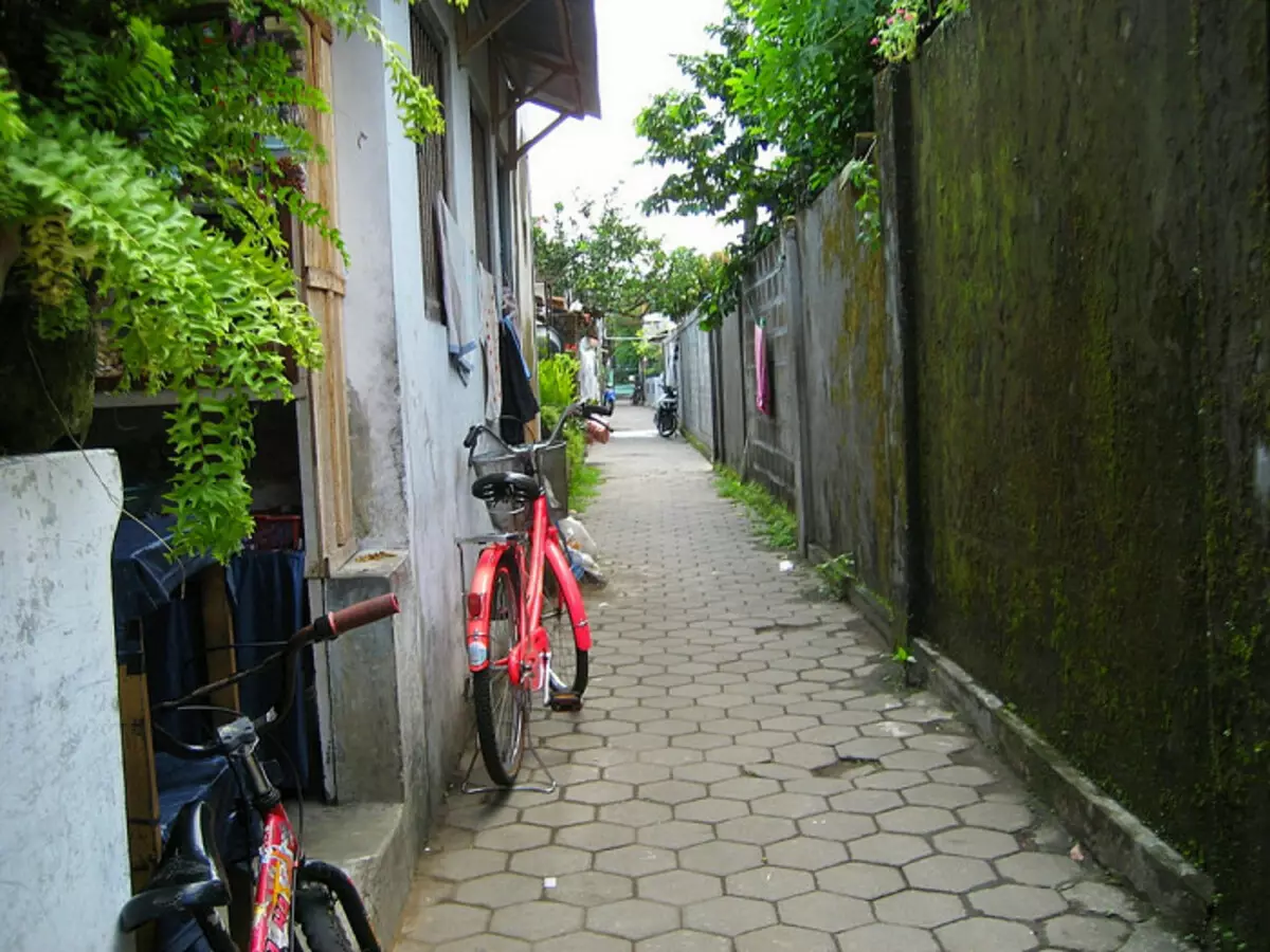 Jokyakarta, Jawa, Indonesia, Asia