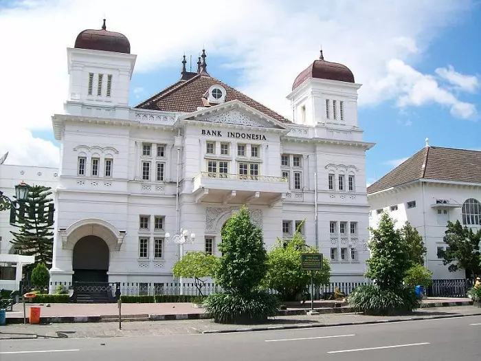 Jokyakarta, Jawa, Indonesia, Asia