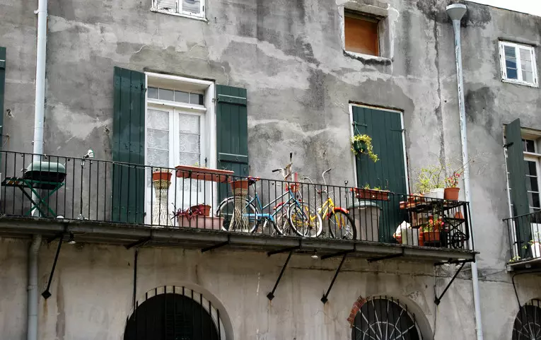 Orleans, Loire Valley, França, Europa