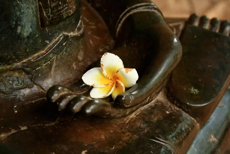 Vientiane, Laos, Asia