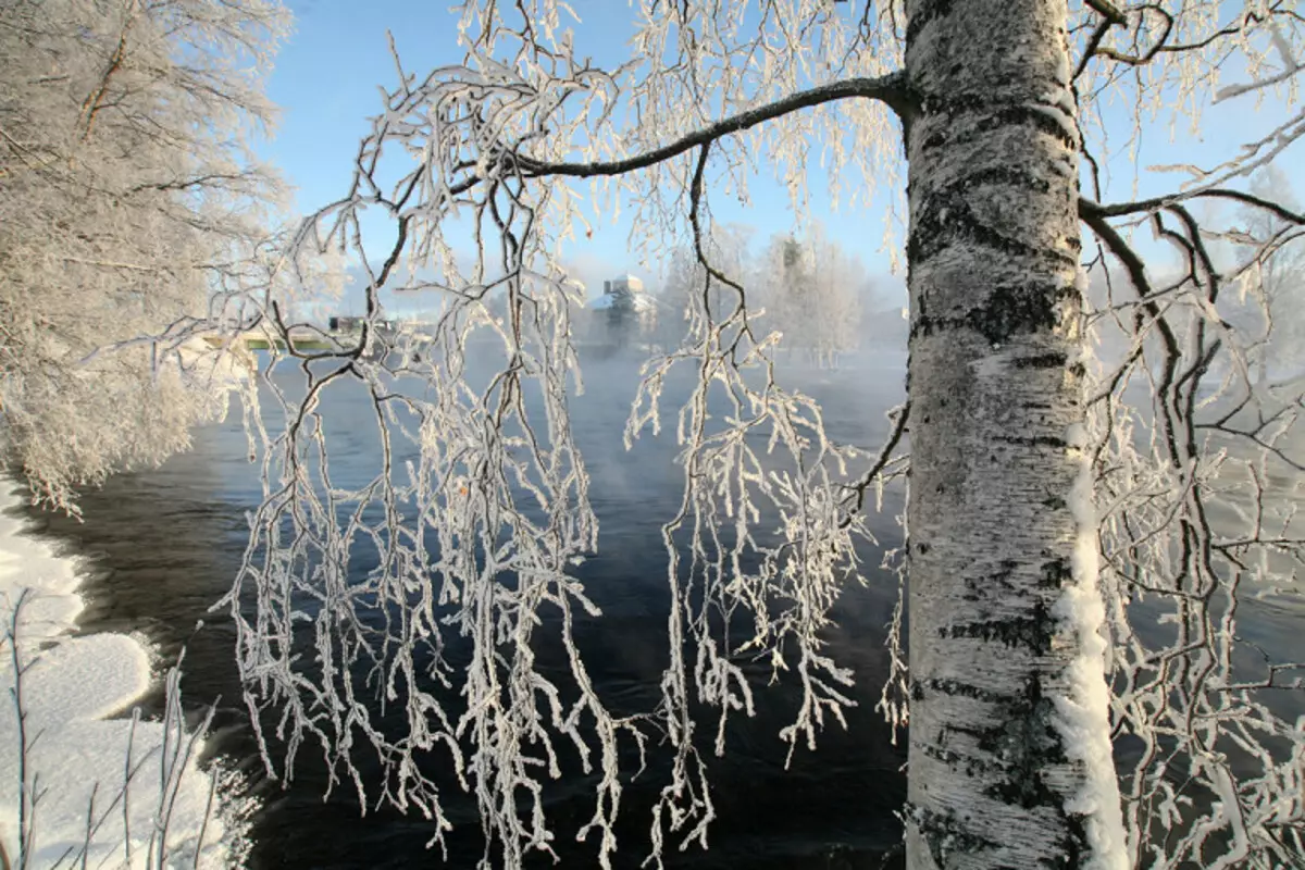 UJoenuu, North Karelia, eFinland, eYurophu
