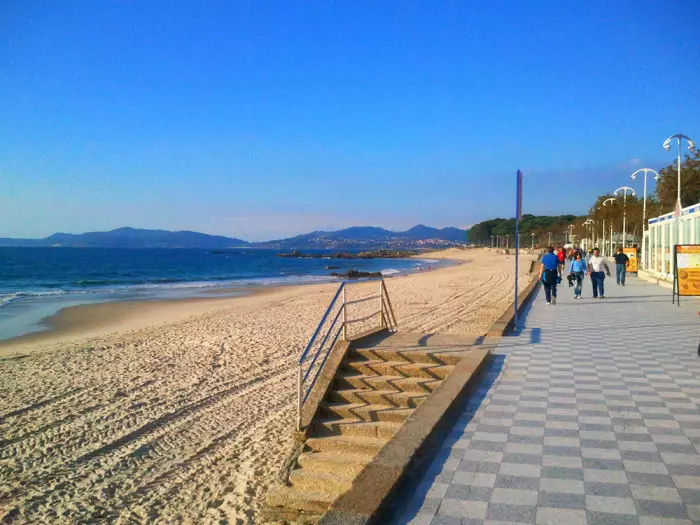 Rus in Vigo: Vigo Guide - Reis 232874_10