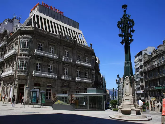 Rus in Vigo: Vigo Guide - Reis 232874_7