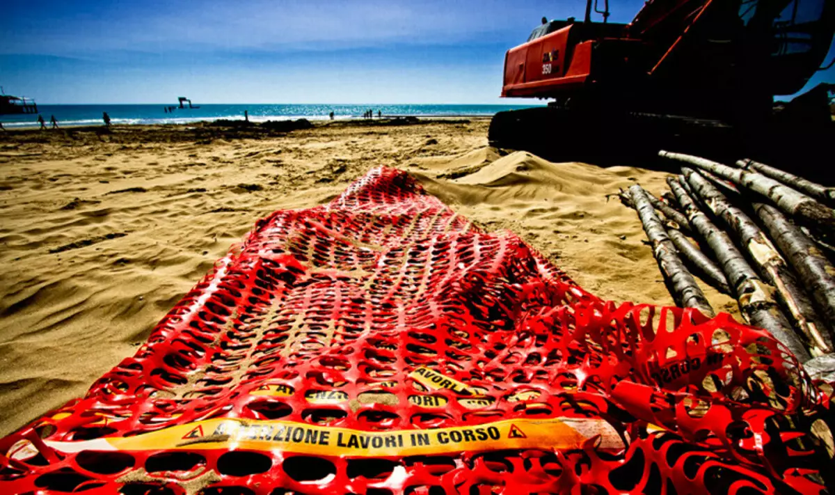 Descanse em Lignano Sabbiadoro: Guia de viagem Lignano-Sabbiano - Viagem 232879_2