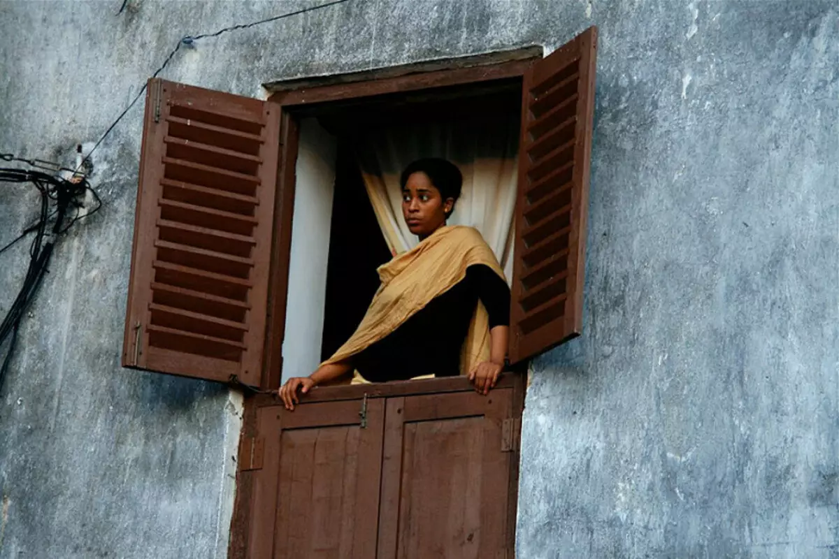 Vacaciones en Piedra Tauna: Guía de viaje de Stone Town - Viajes 232880_1