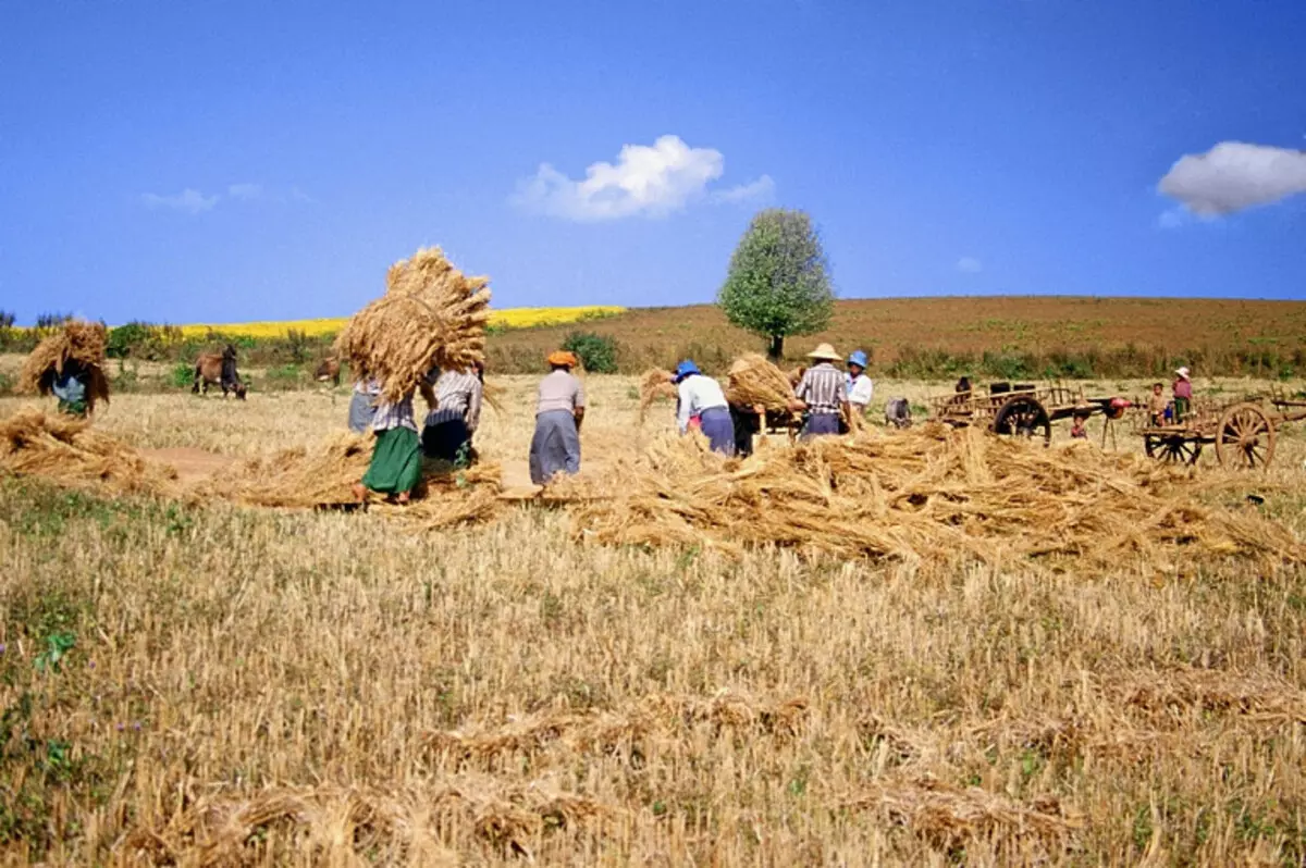 ማዳሌይ, ምያንማር, እስያ