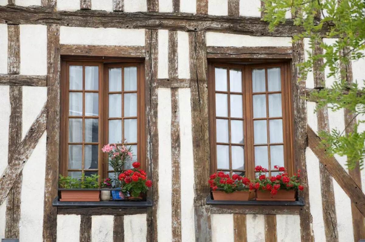 Istina, šampanjac Ardennes, Francuska, Europa