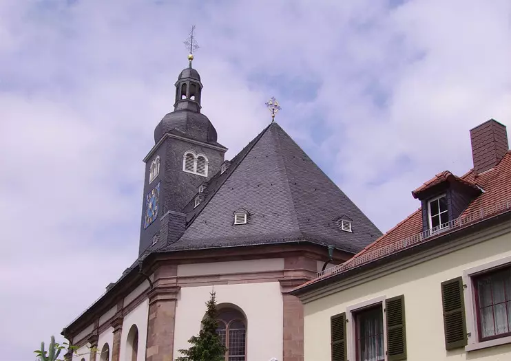 Descanse em Zwevryukken: Guia para Zweibrücken - Viagem 232890_4