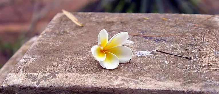 Luangprabang, Laos, Azja