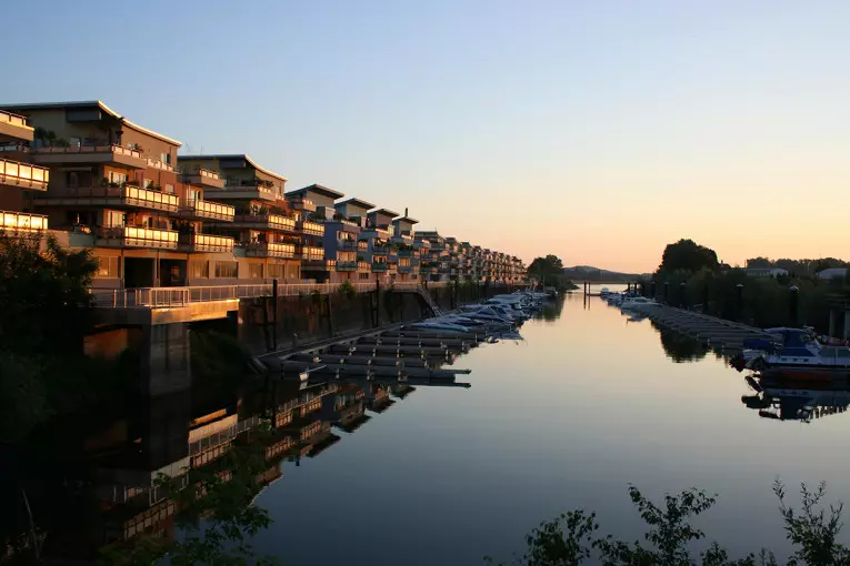 Speyer, fanua rhineland-samasama, Siamani, Europa