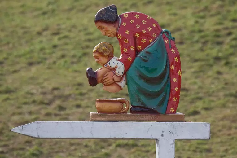 ಮ್ಯೂನಿಚ್, ಜರ್ಮನಿ, ಯುರೋಪ್