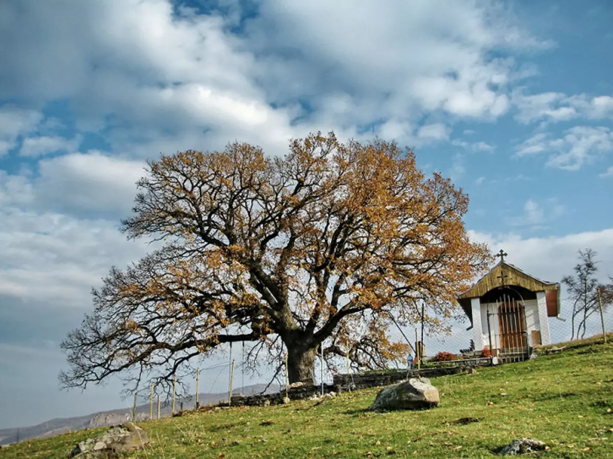 Bulgarien, Europa.