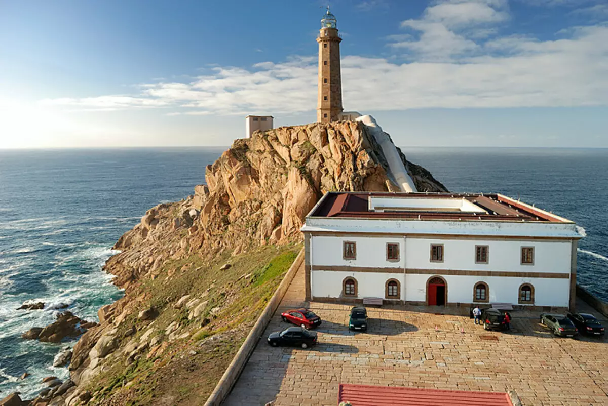 Faro, Algarve, Portugalio, Eŭropo