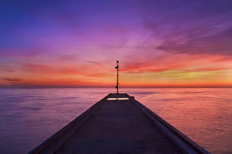 Faro, Algarve, Portugalio, Eŭropo