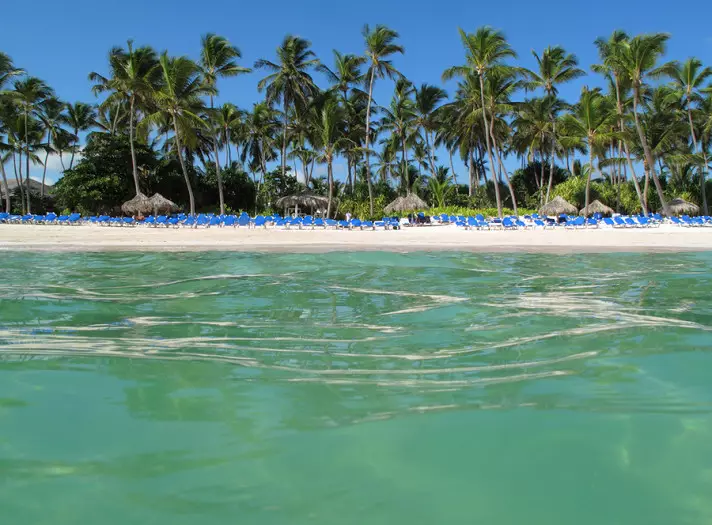 Vacaciones en República Dominicana - Guía de viaje en la República Dominicana 233053_2