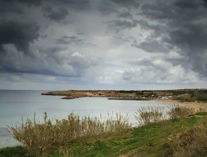 Հյուսիսային Կիպրոս, Կիպրոս, Եվրոպա