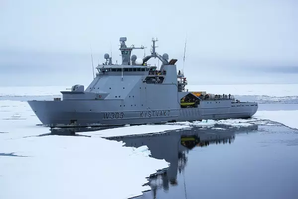 Otkrivaju cijenu najskupljih putovanja u Rusiji