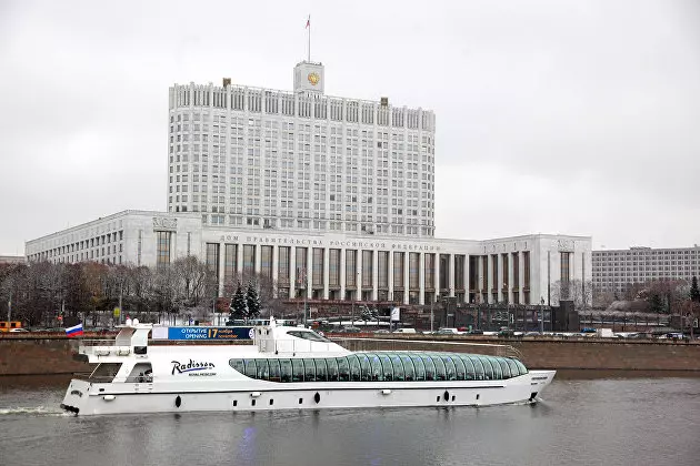 Skříň ministrů schválila přidělení prostředků na podporu turistů pro děti.